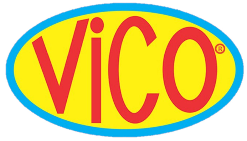 Products | Vico Website